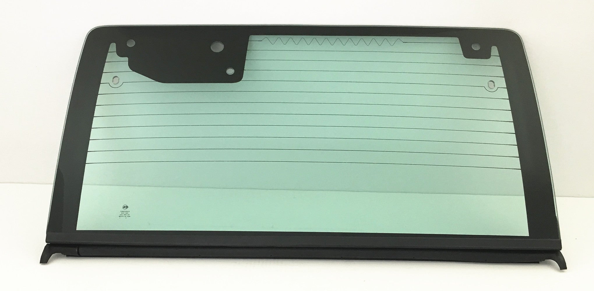 National Auto Glass Direct Inc