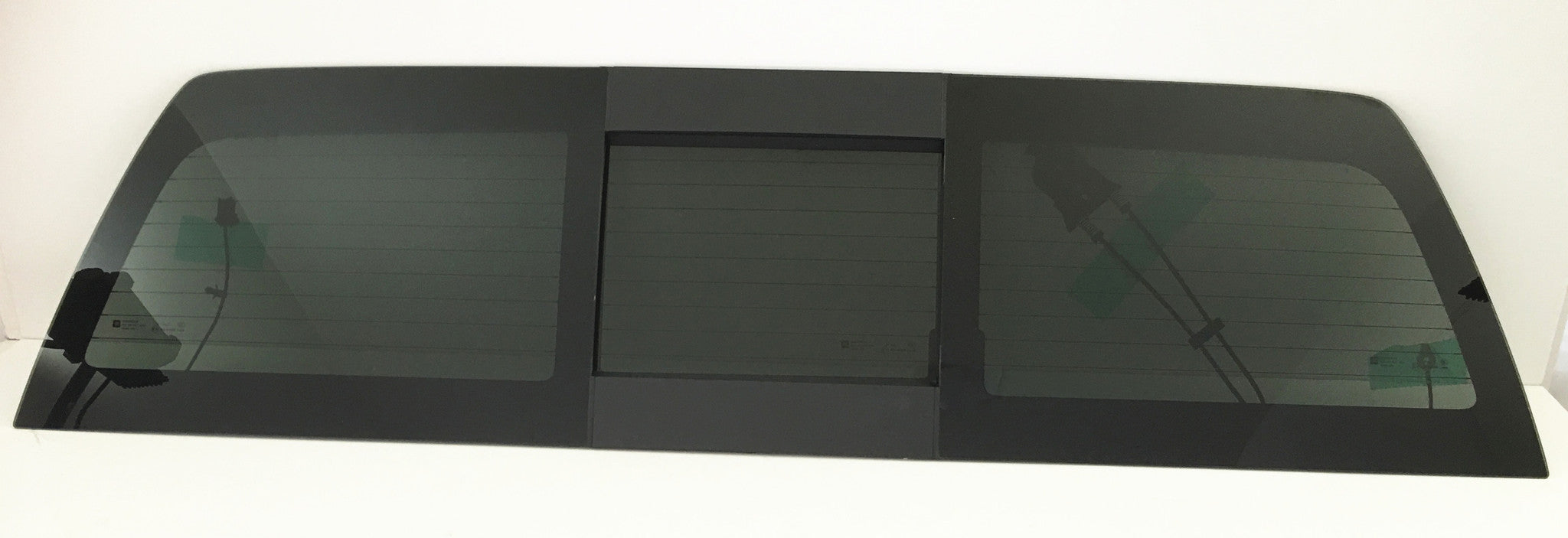 National Auto Glass Direct Inc