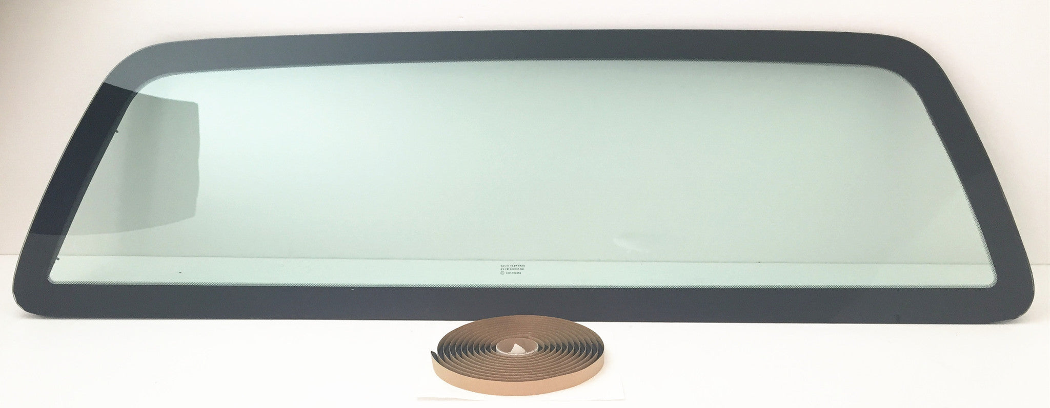 National Auto Glass Direct Inc