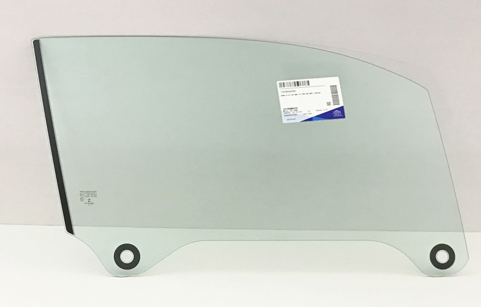 National Auto Glass Direct Inc