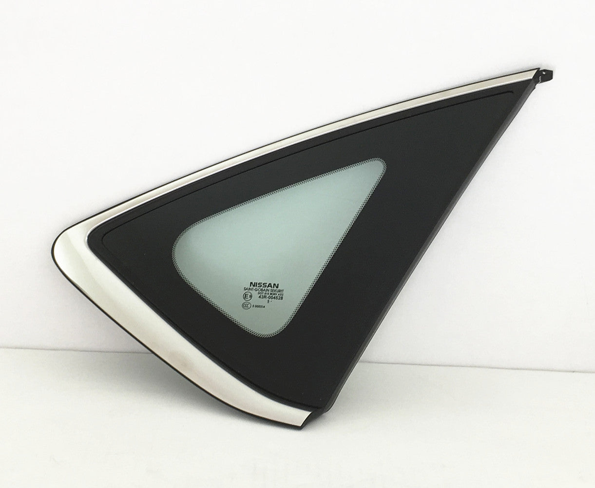 National Auto Glass Direct Inc